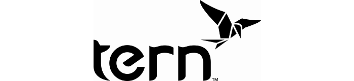 自転車工房デルフト